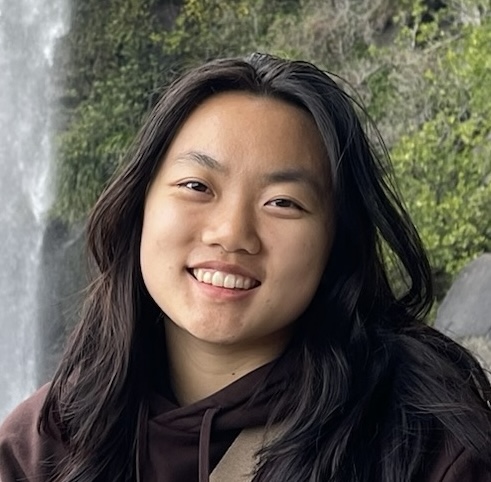 MIT Student Events Board