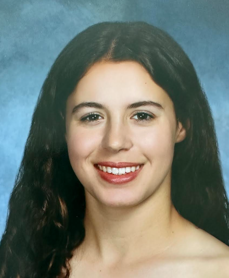 MIT Student Events Board