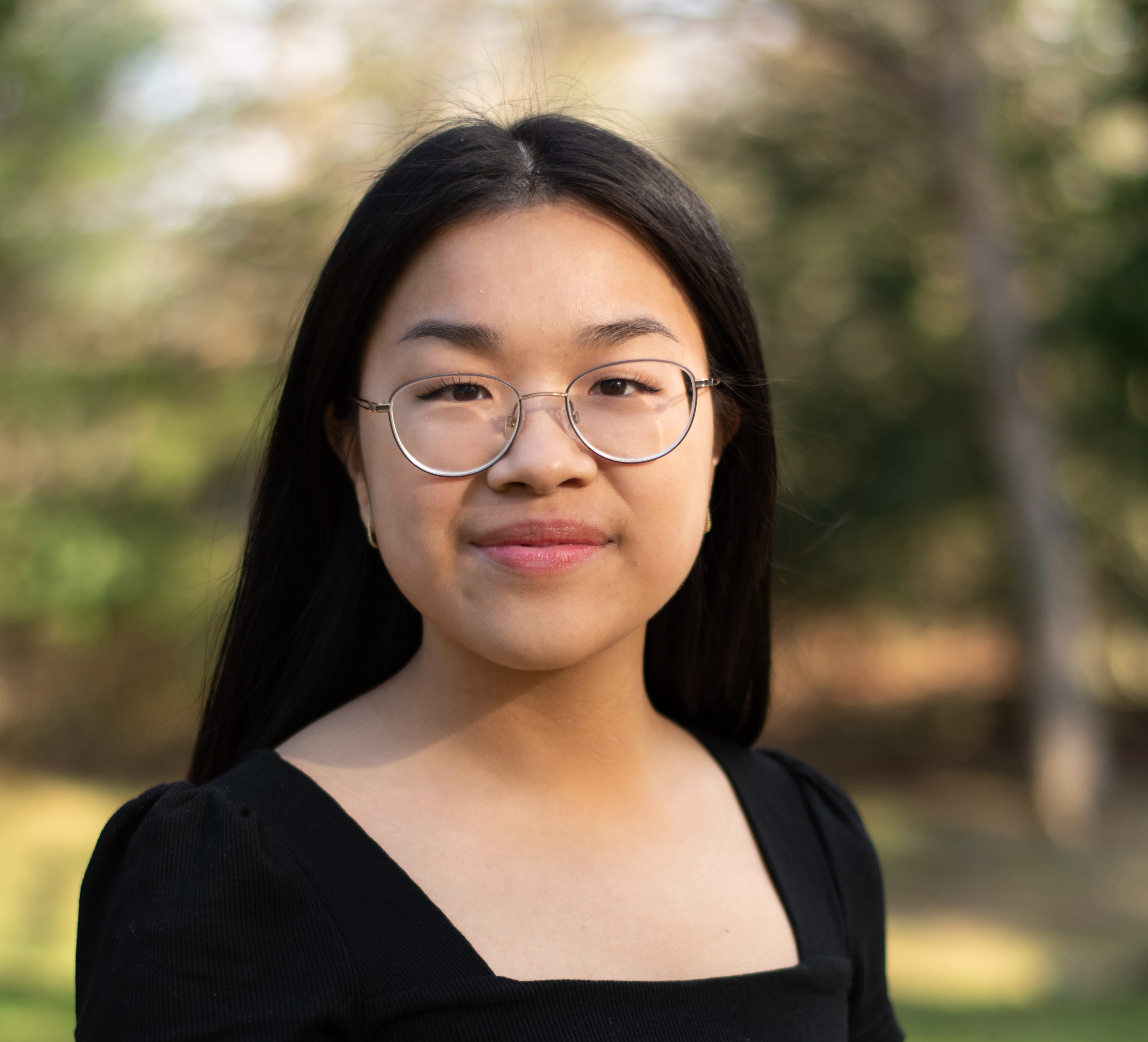 MIT Student Events Board