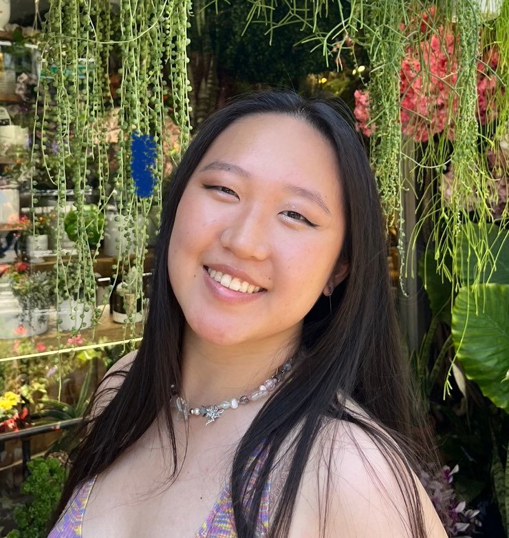 MIT Student Events Board