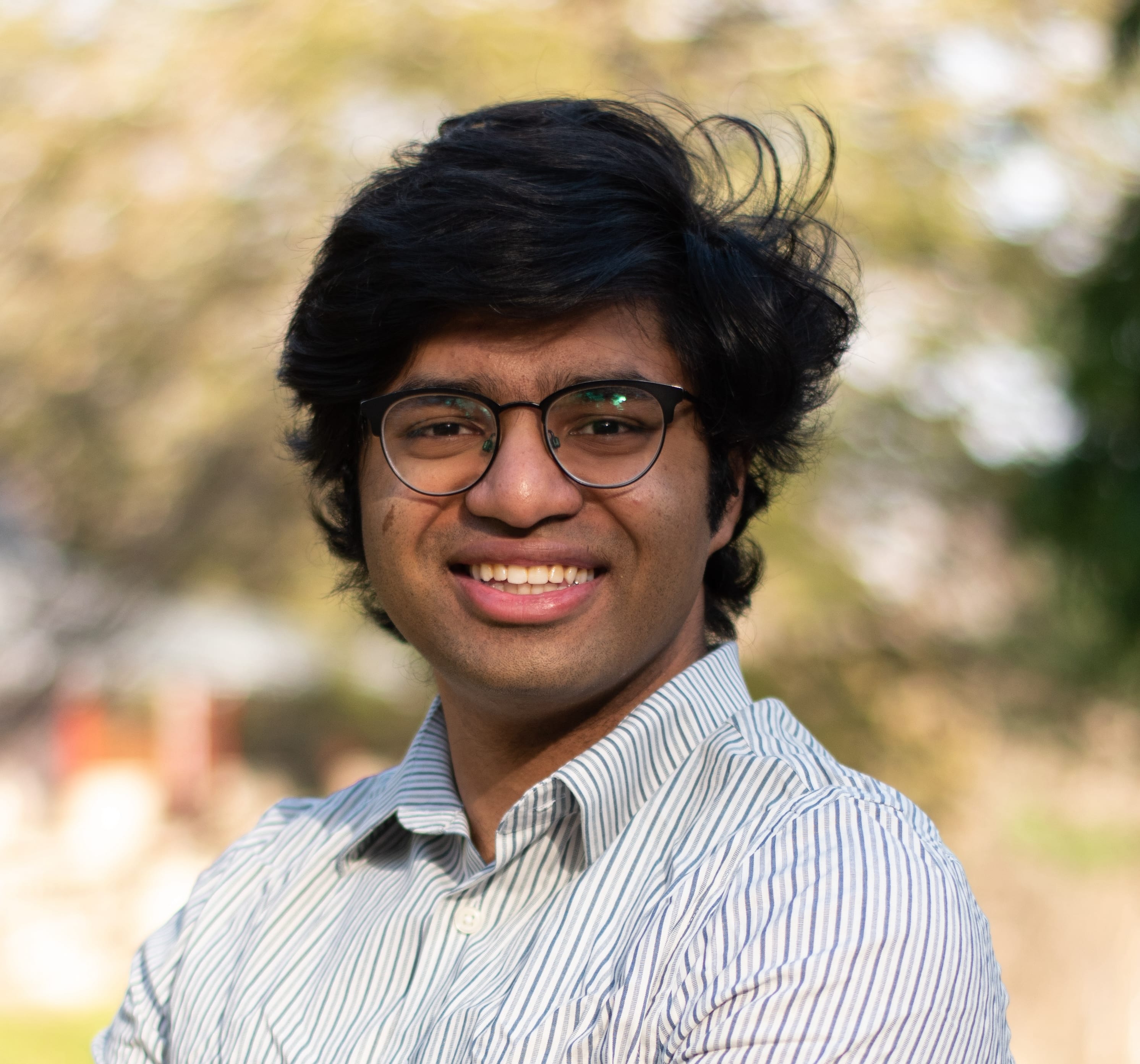 MIT Student Events Board