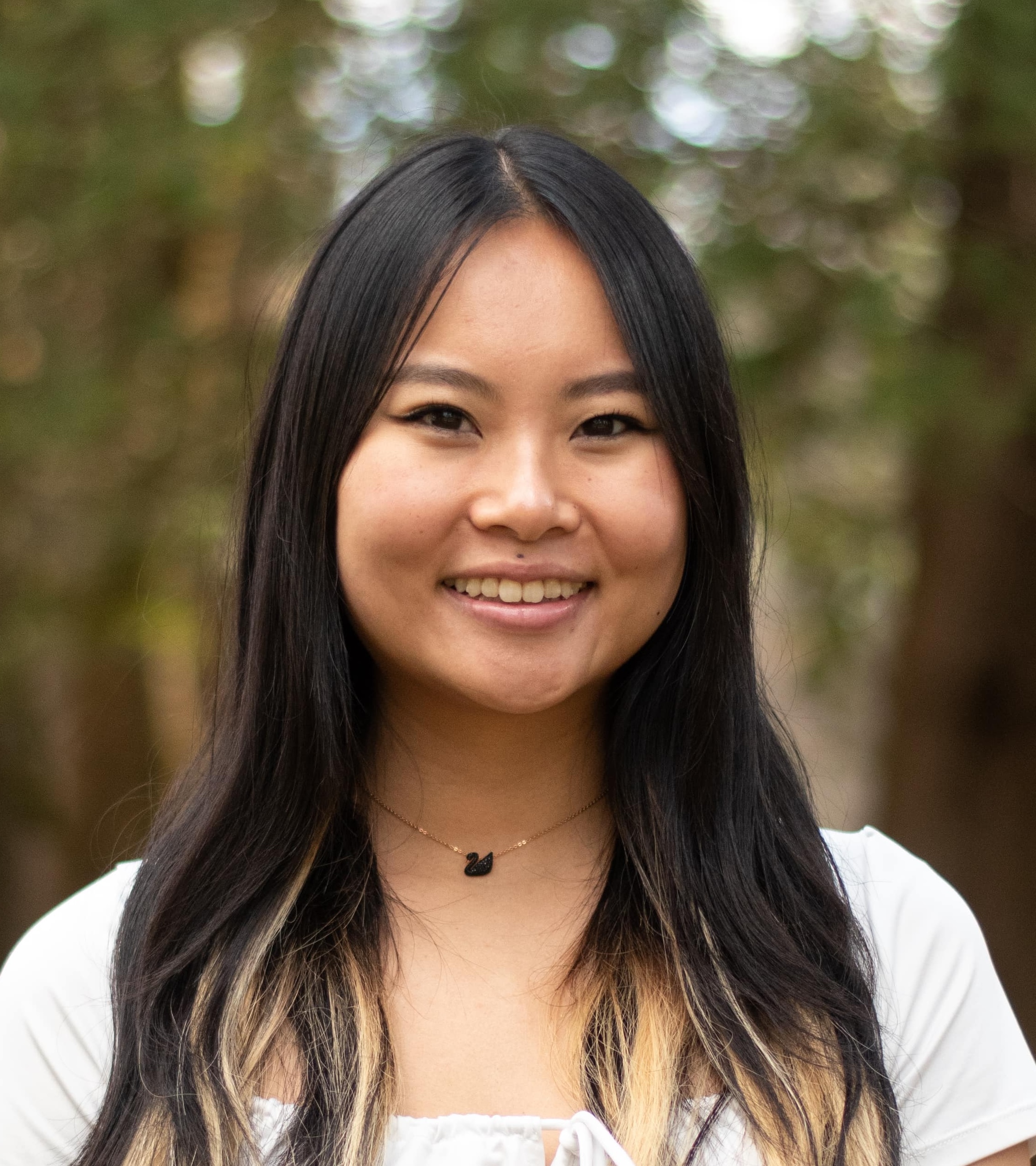 MIT Student Events Board