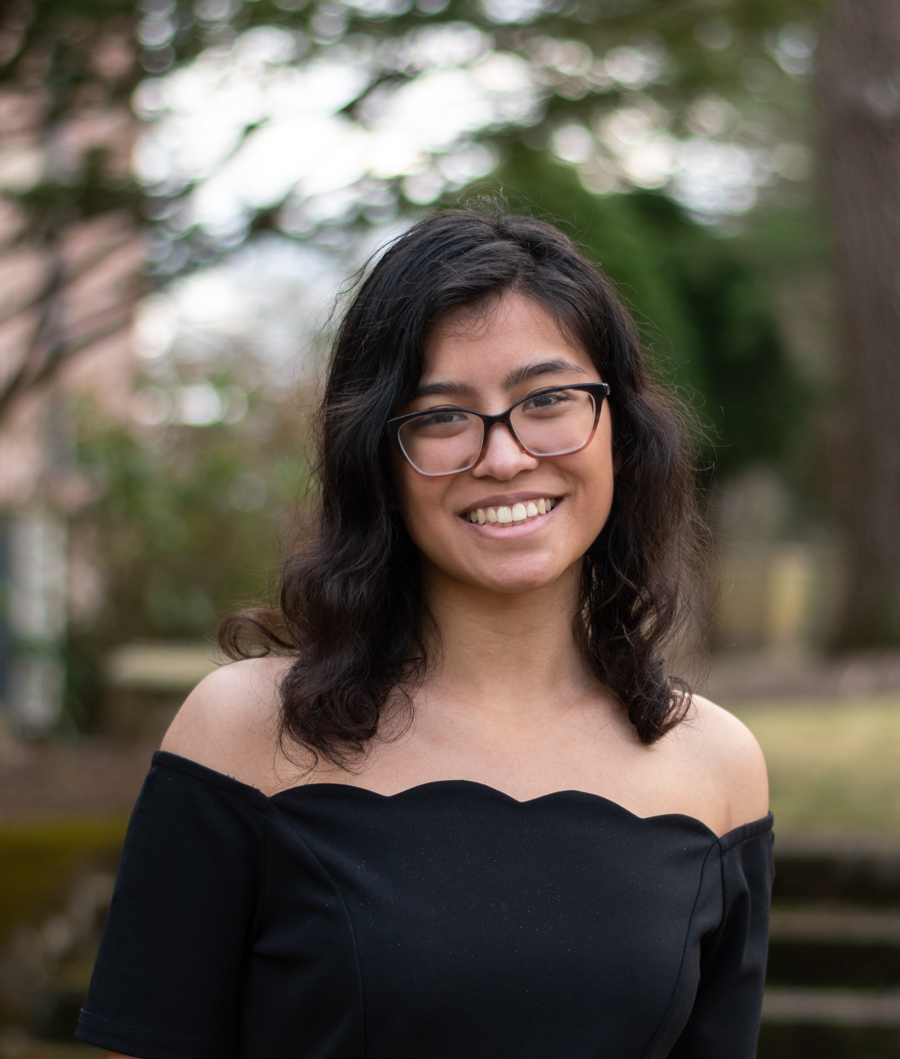 MIT Student Events Board