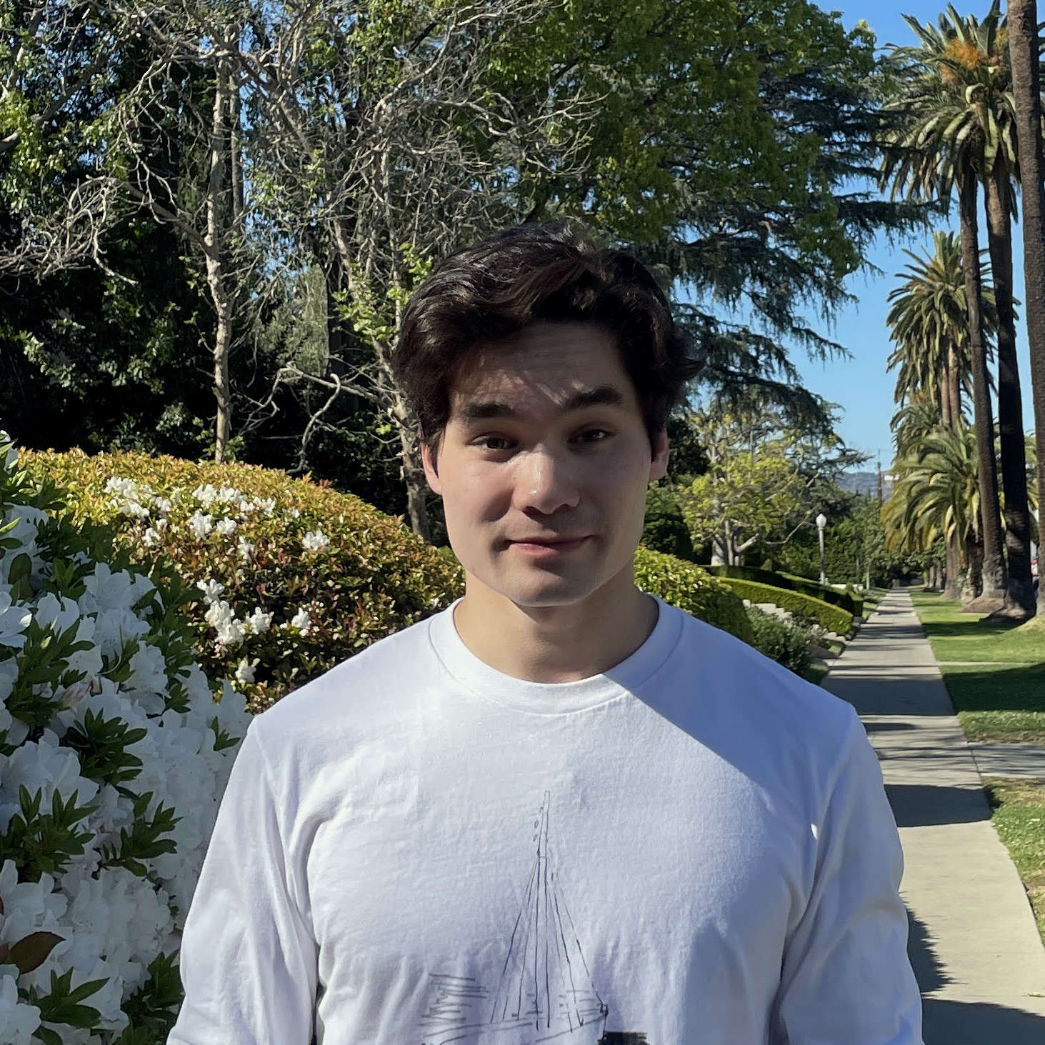 MIT Student Events Board