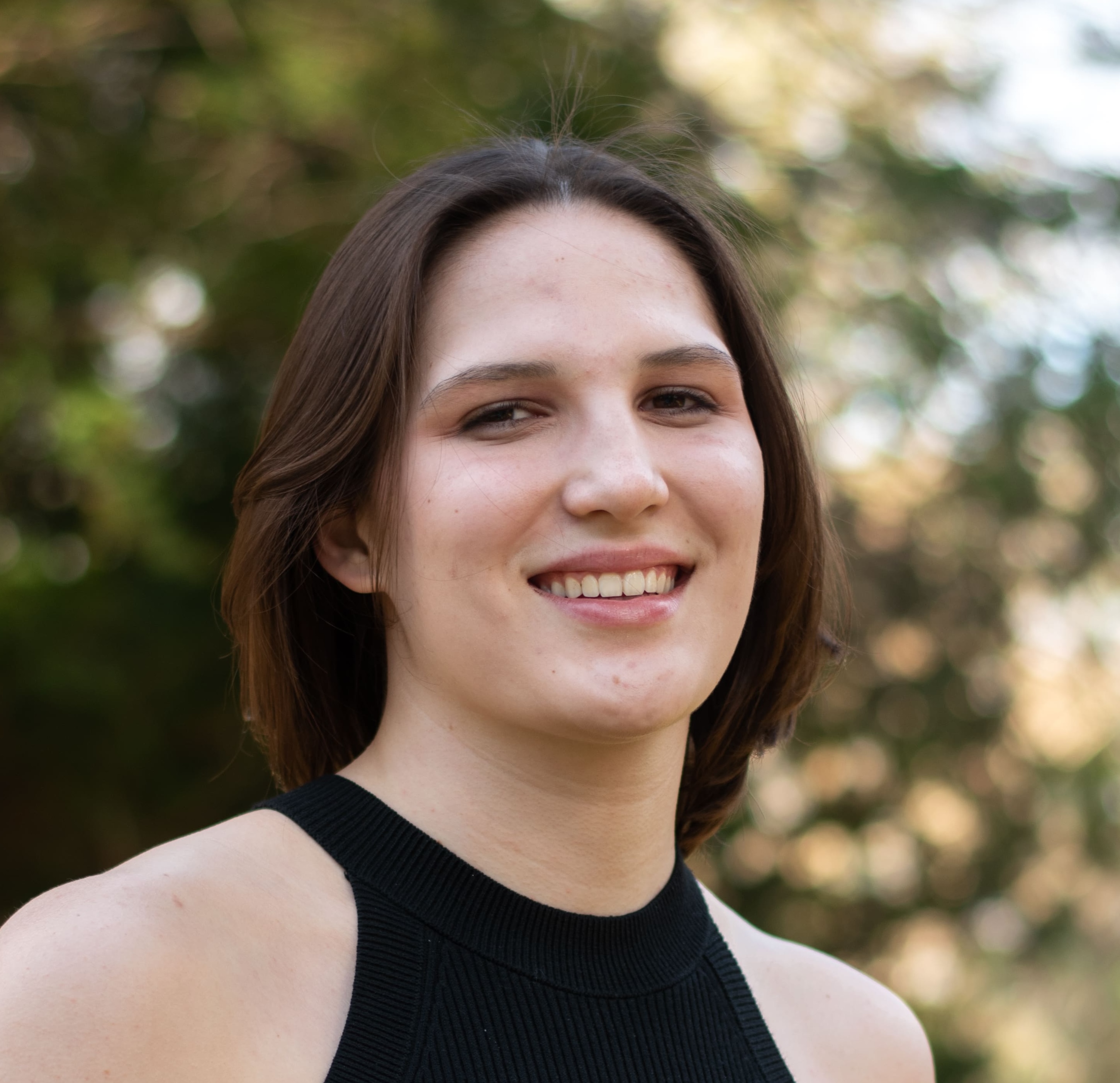 MIT Student Events Board